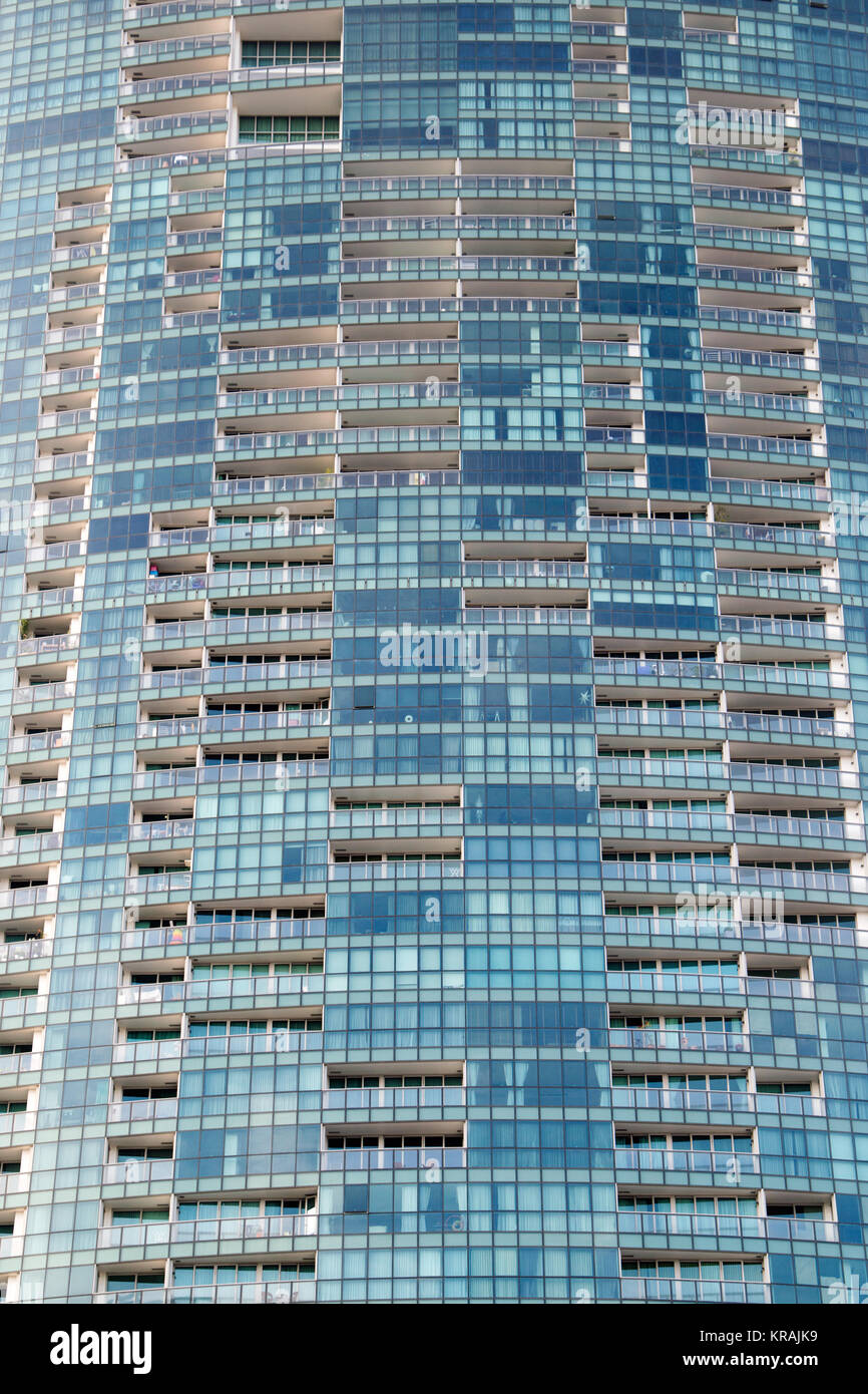 Skyscraper Texture Skyscraper Texture