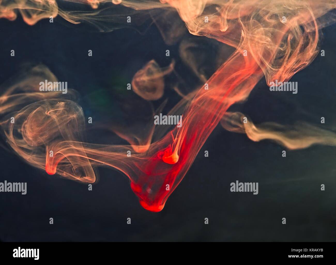 Faint Background High Resolution Stock Photography and Images - Alamy