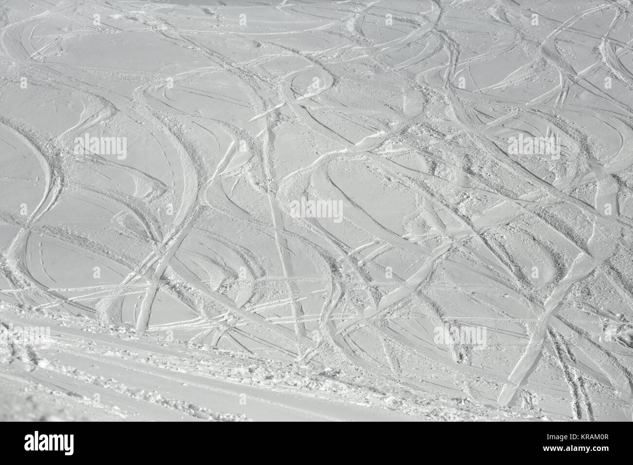 Smooth slope hi-res stock photography and images - Alamy