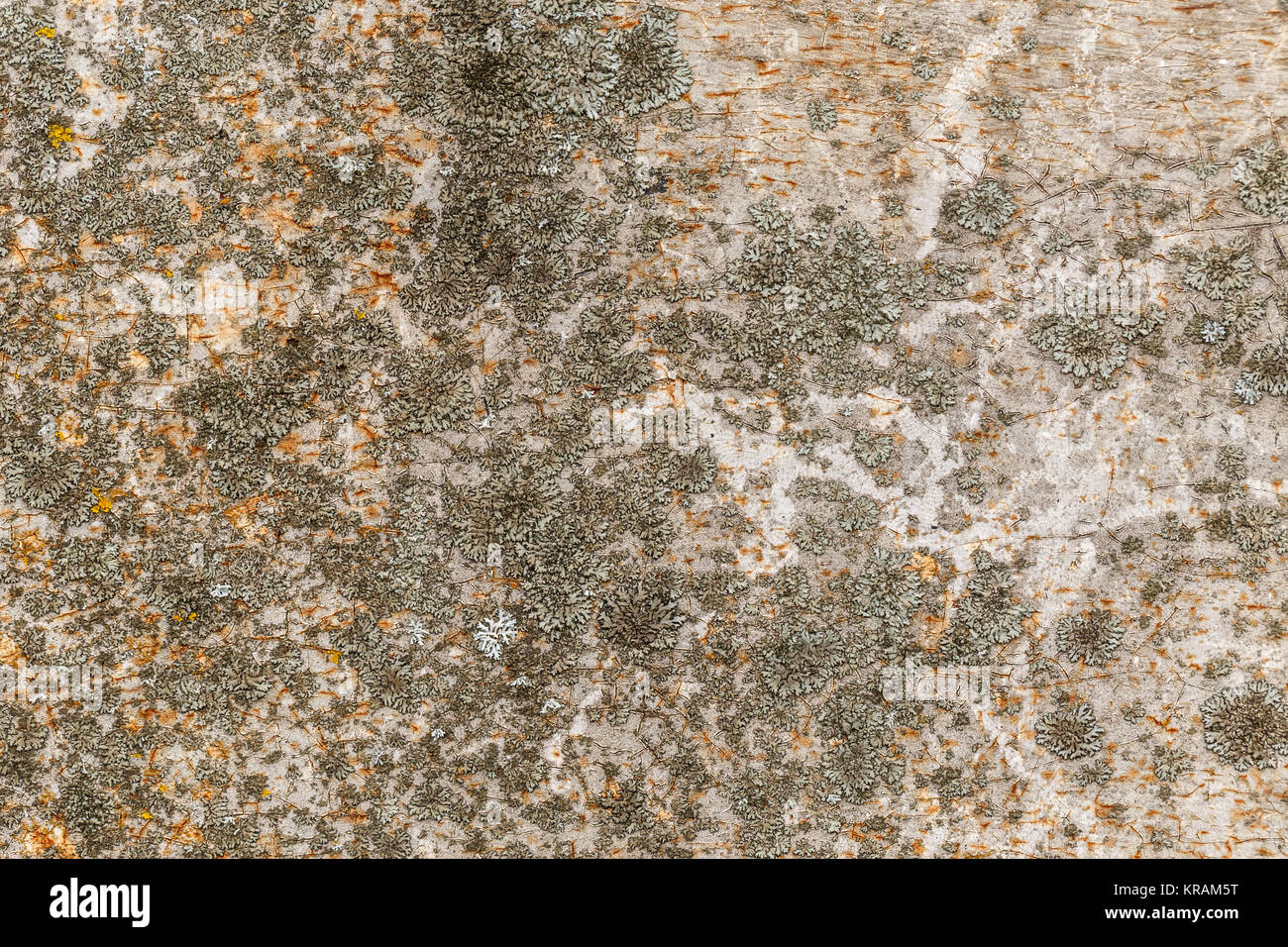 Dirty wall texture Stock Photo - Alamy