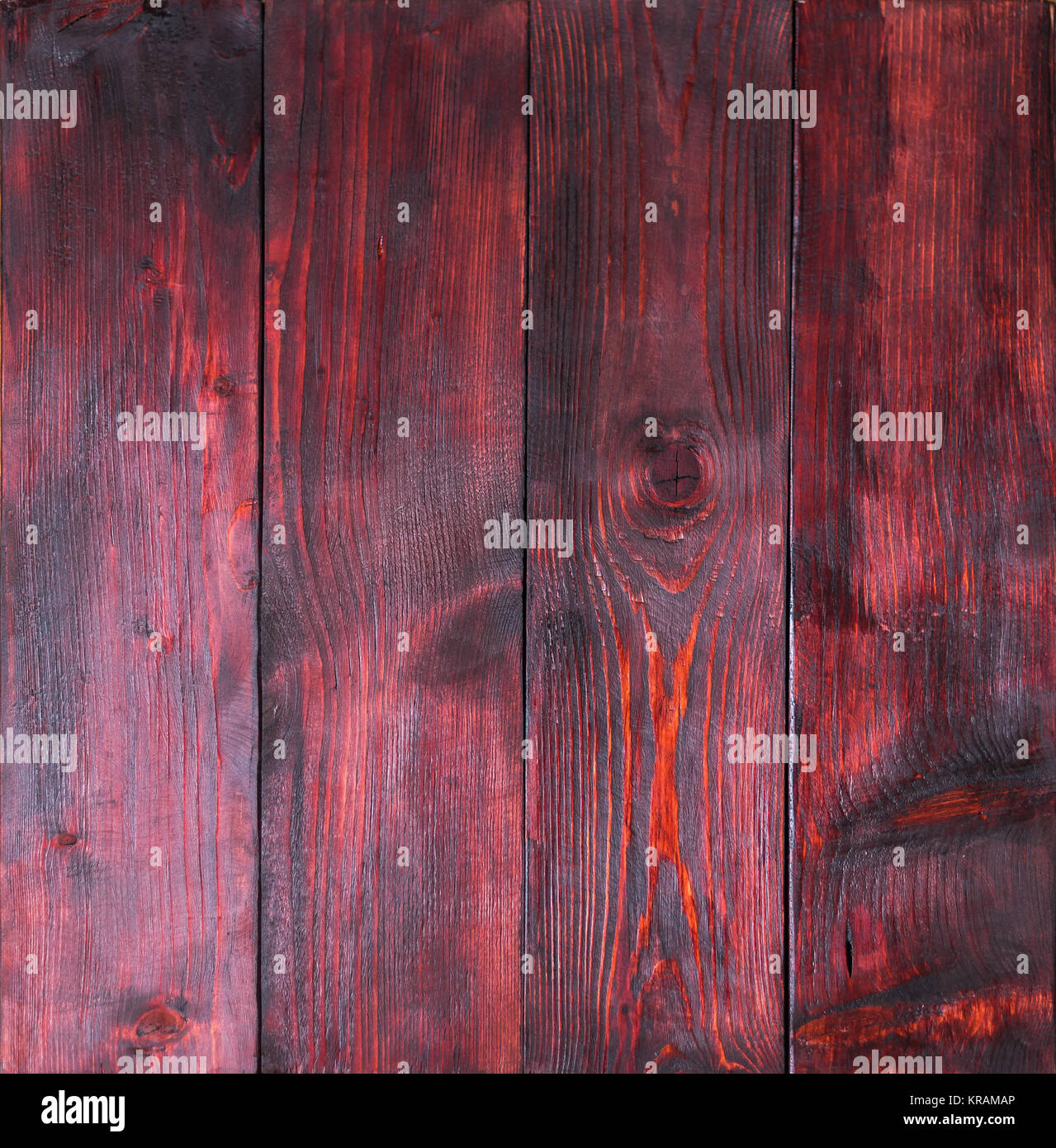 Redwood panels hi-res stock photography and images - Alamy