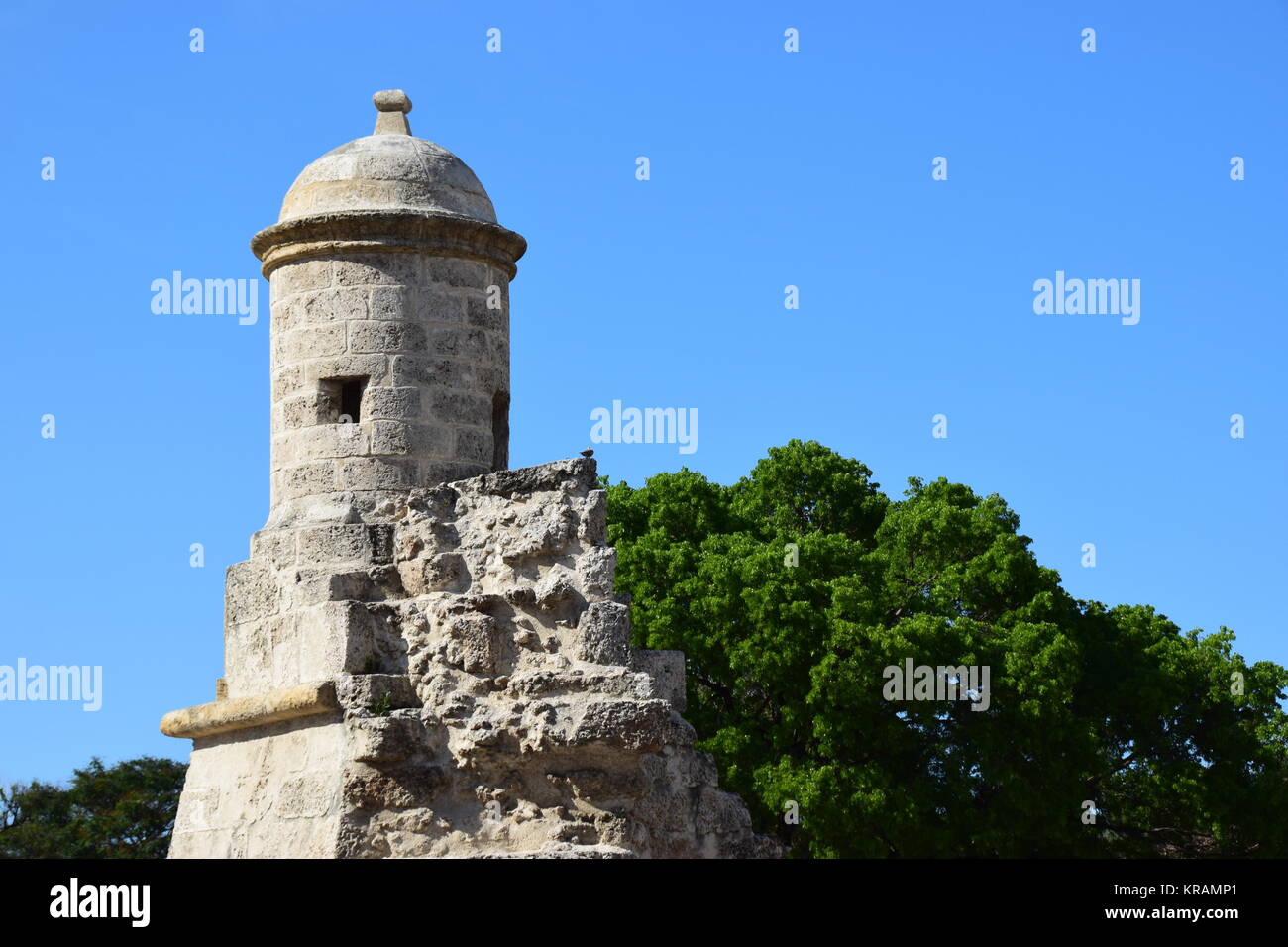 Stadtmauerrest hi-res stock photography and images - Alamy
