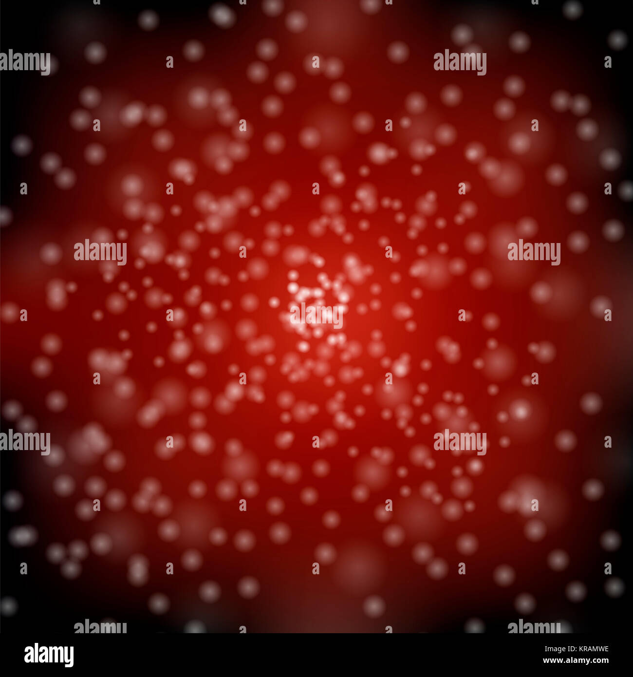 Sparkling texture. Star dust Stock Photo - Alamy