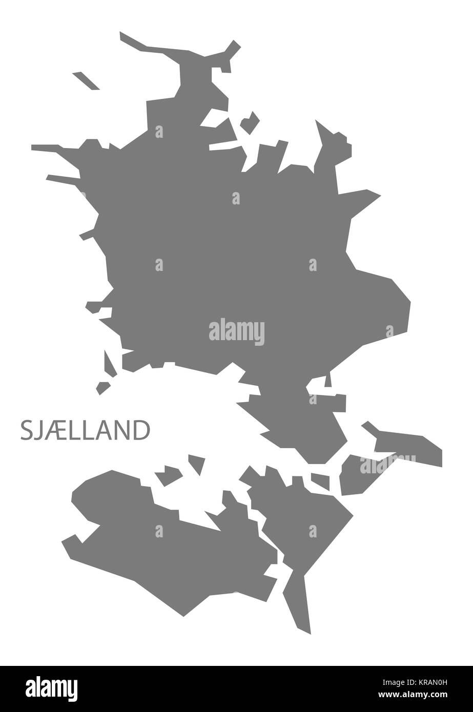 New denmark Black and White Stock Photos & Images - Alamy