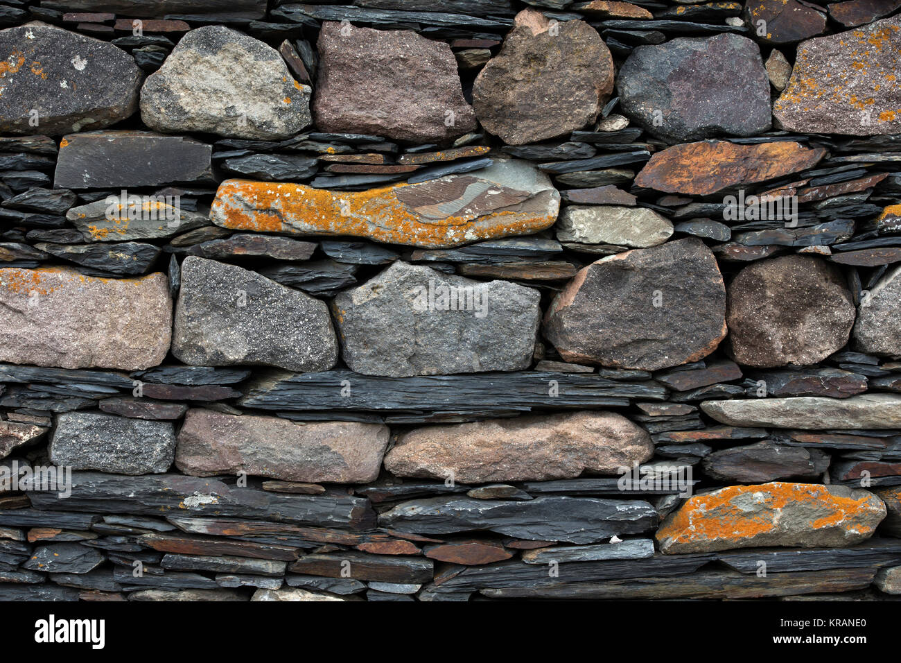 stone texture of ancient wall Stock Photo - Alamy