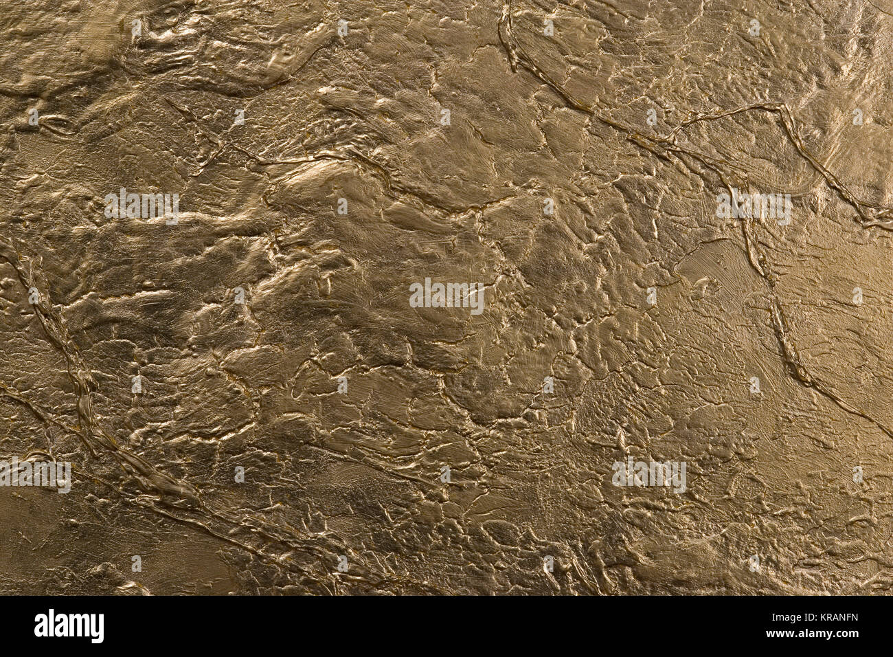 gold stone wall texture Stock Photo - Alamy