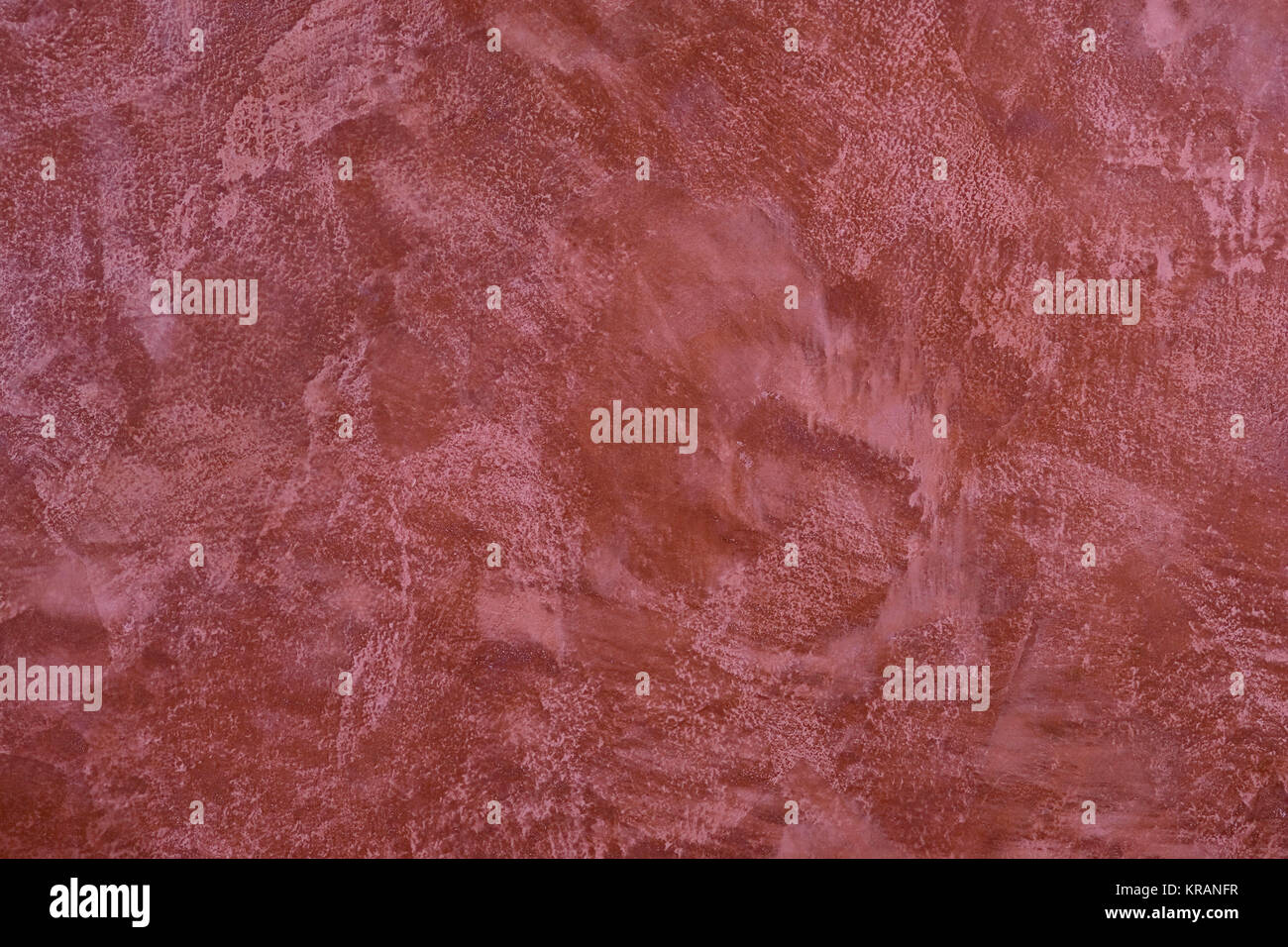 painted red wall Stock Photo - Alamy