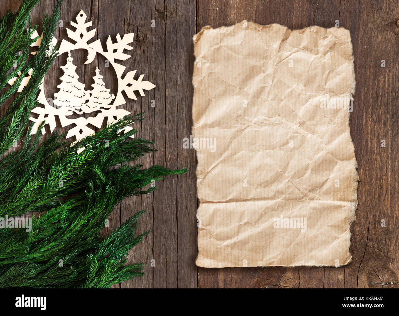 Craft border hi-res stock photography and images - Alamy