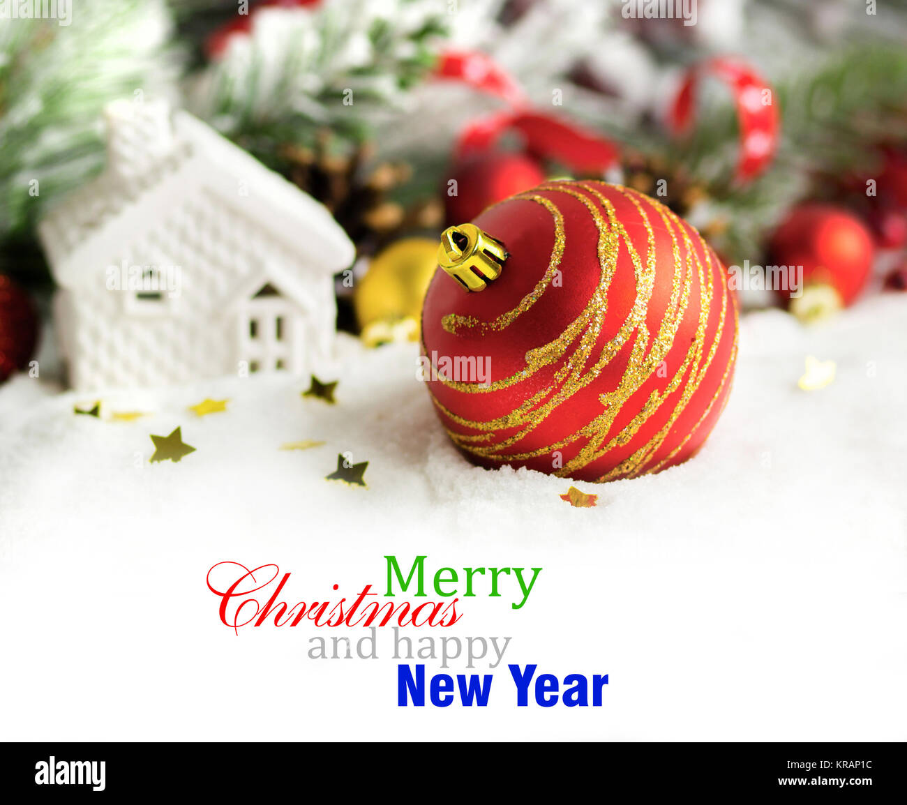 Gold shiny building hi-res stock photography and images - Alamy