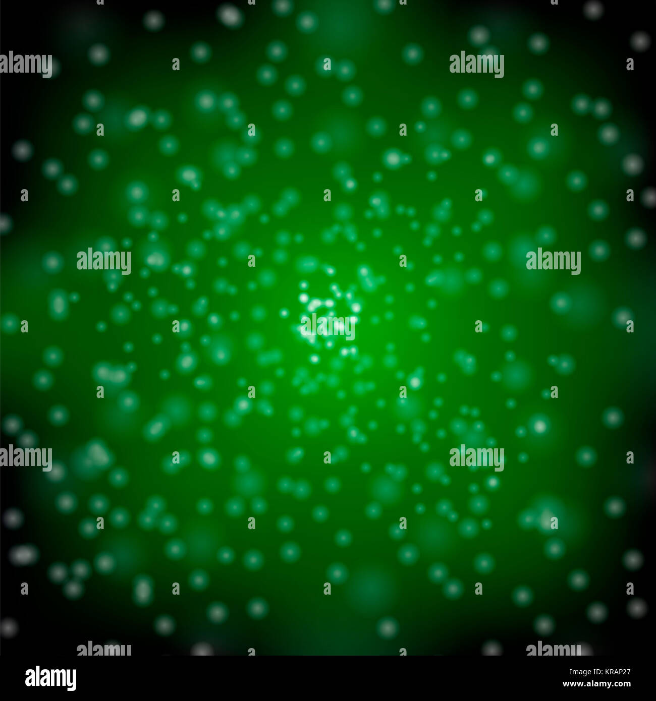 Sparkling texture. Star dust sparks in explosion Stock Photo - Alamy