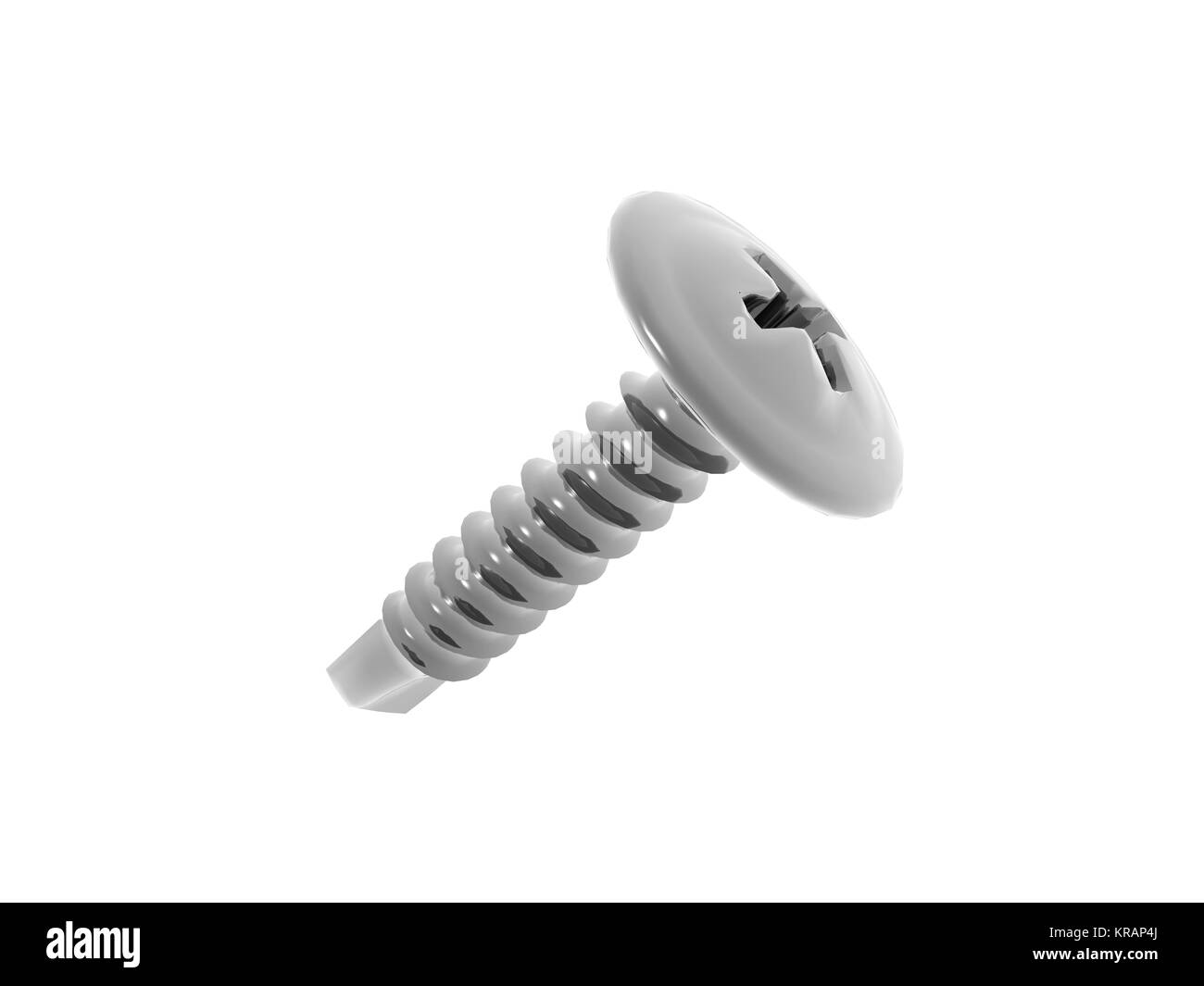 Cross fastening hi-res stock photography and images - Alamy