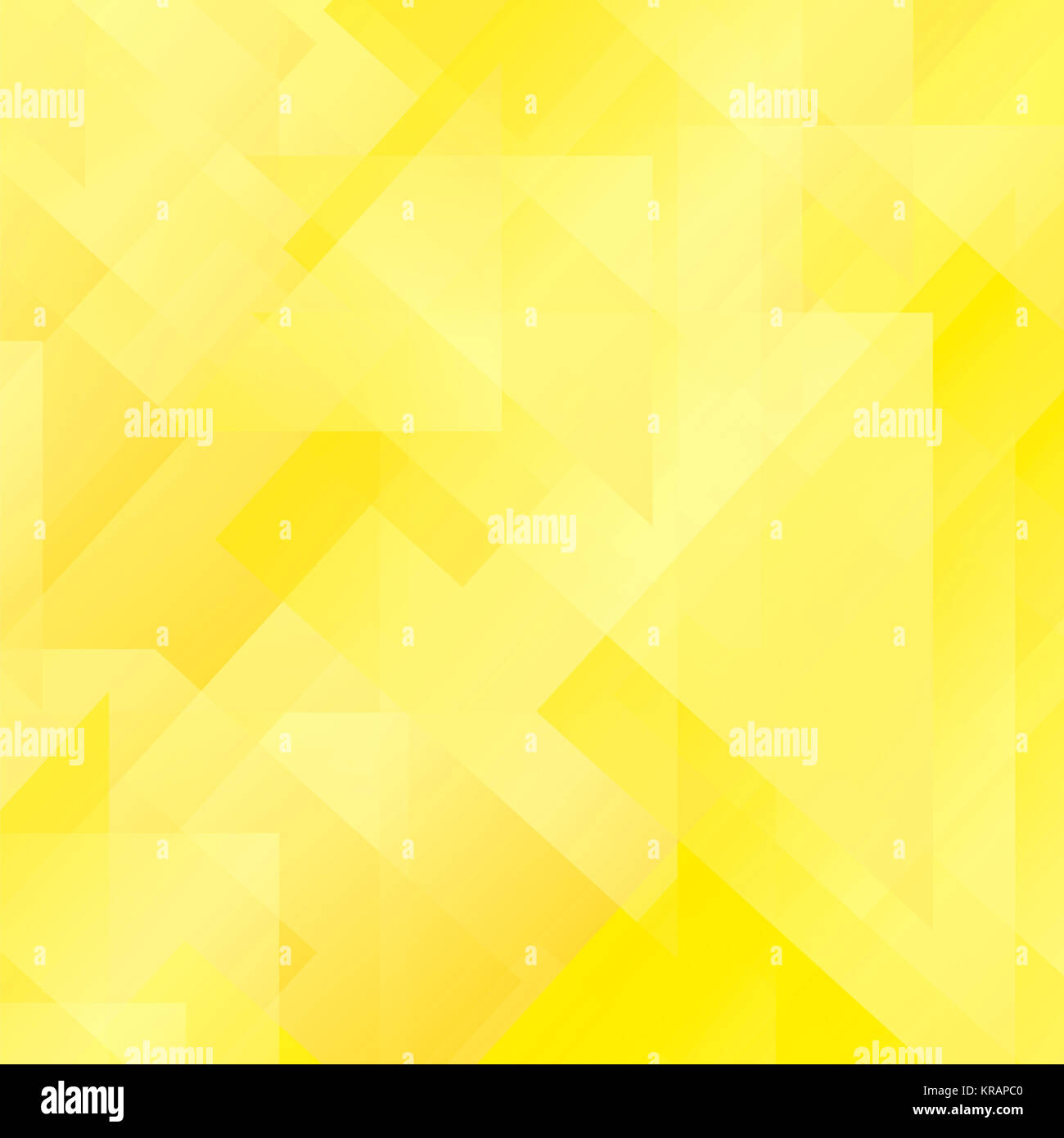 Line laser floor tile hi-res stock photography and images - Alamy