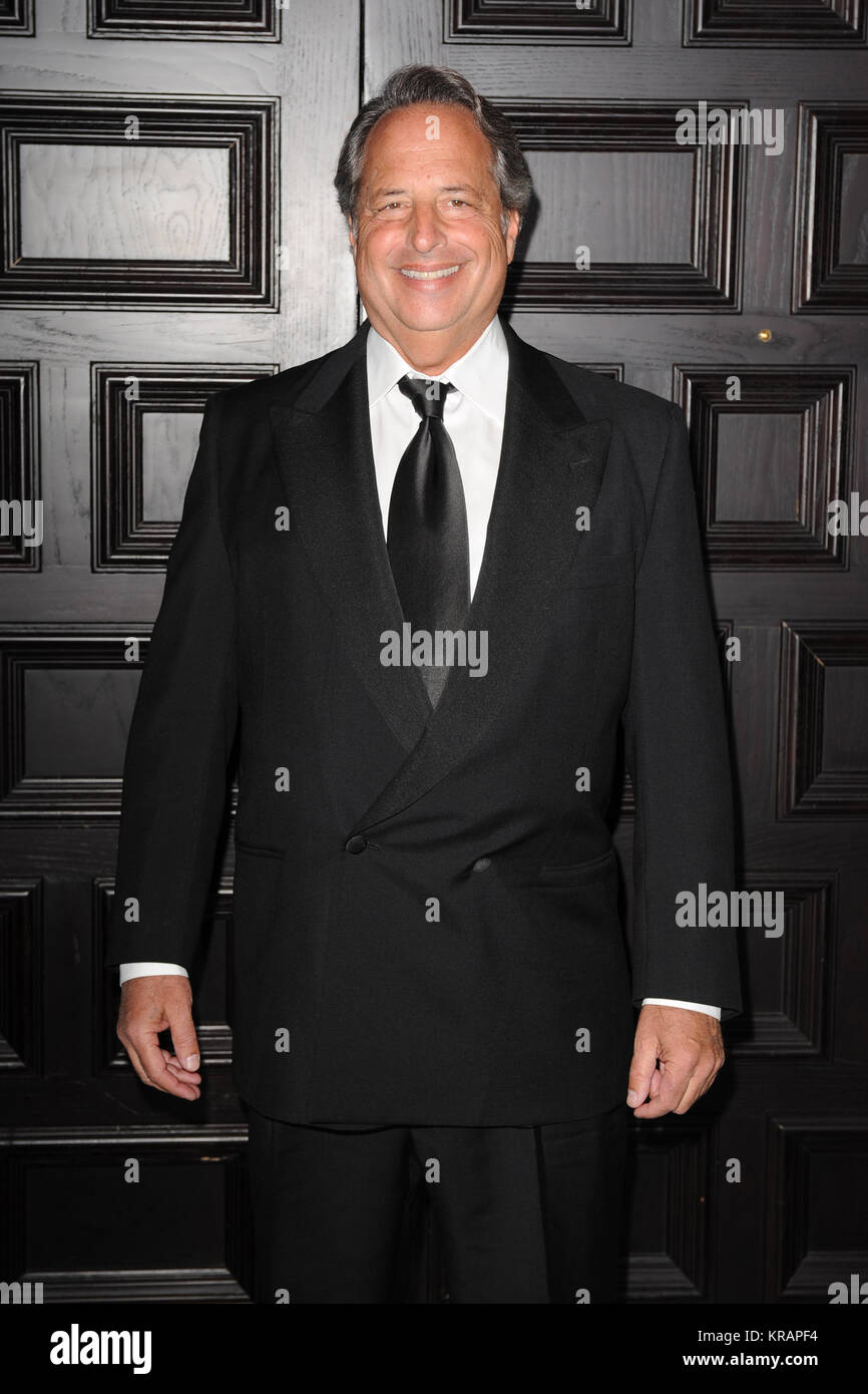 BOCA RATON, FL - NOVEMBER 21: Jon Lovitz arrives at 26th Annual Chris ...