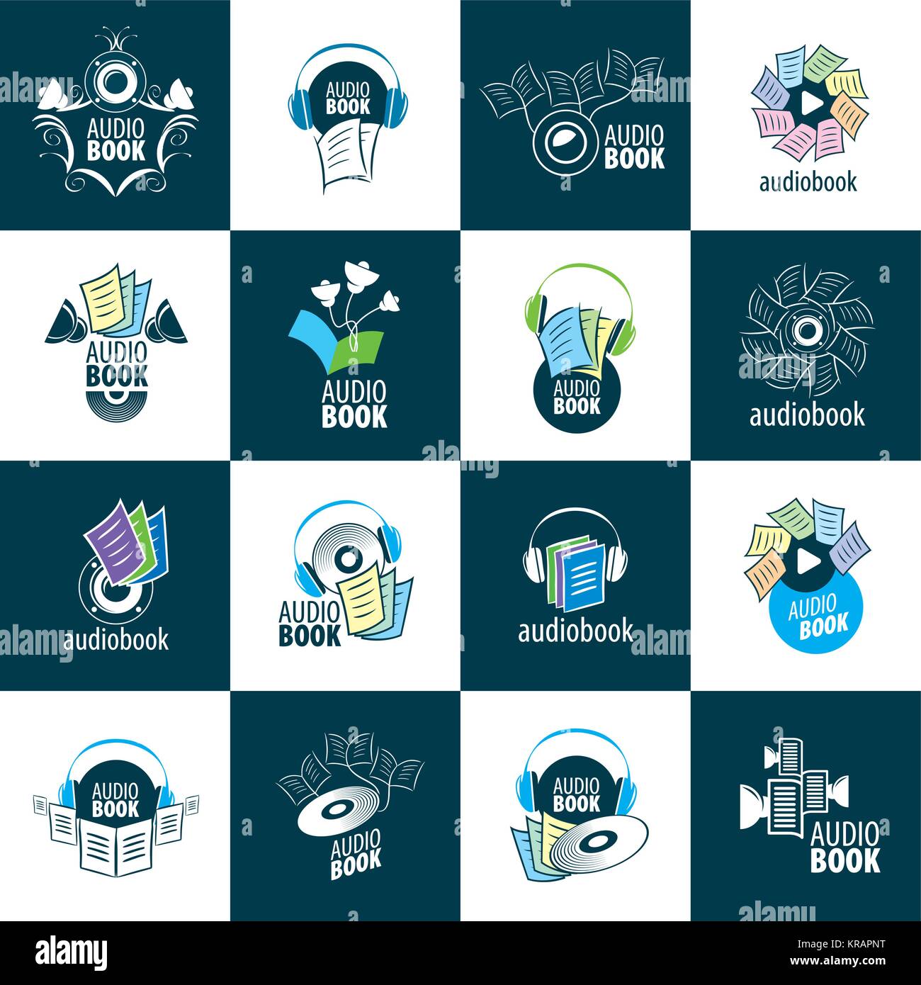 Ibrary book Stock Vector Images - Alamy