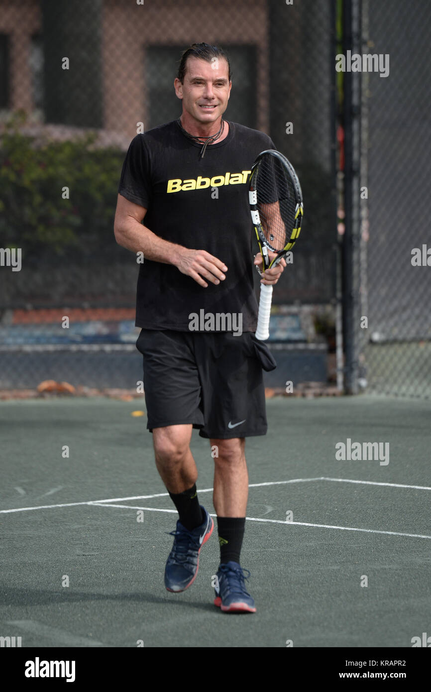 The boca raton resort tennis center hi-res stock photography and images ...
