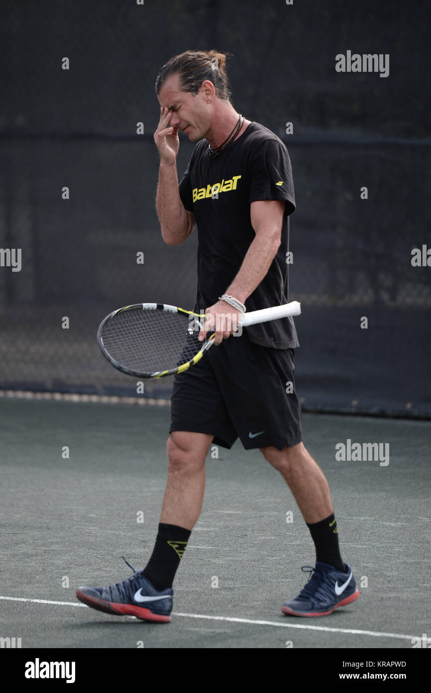 The Boca Raton Resort Tennis Center High Resolution Stock Photography ...