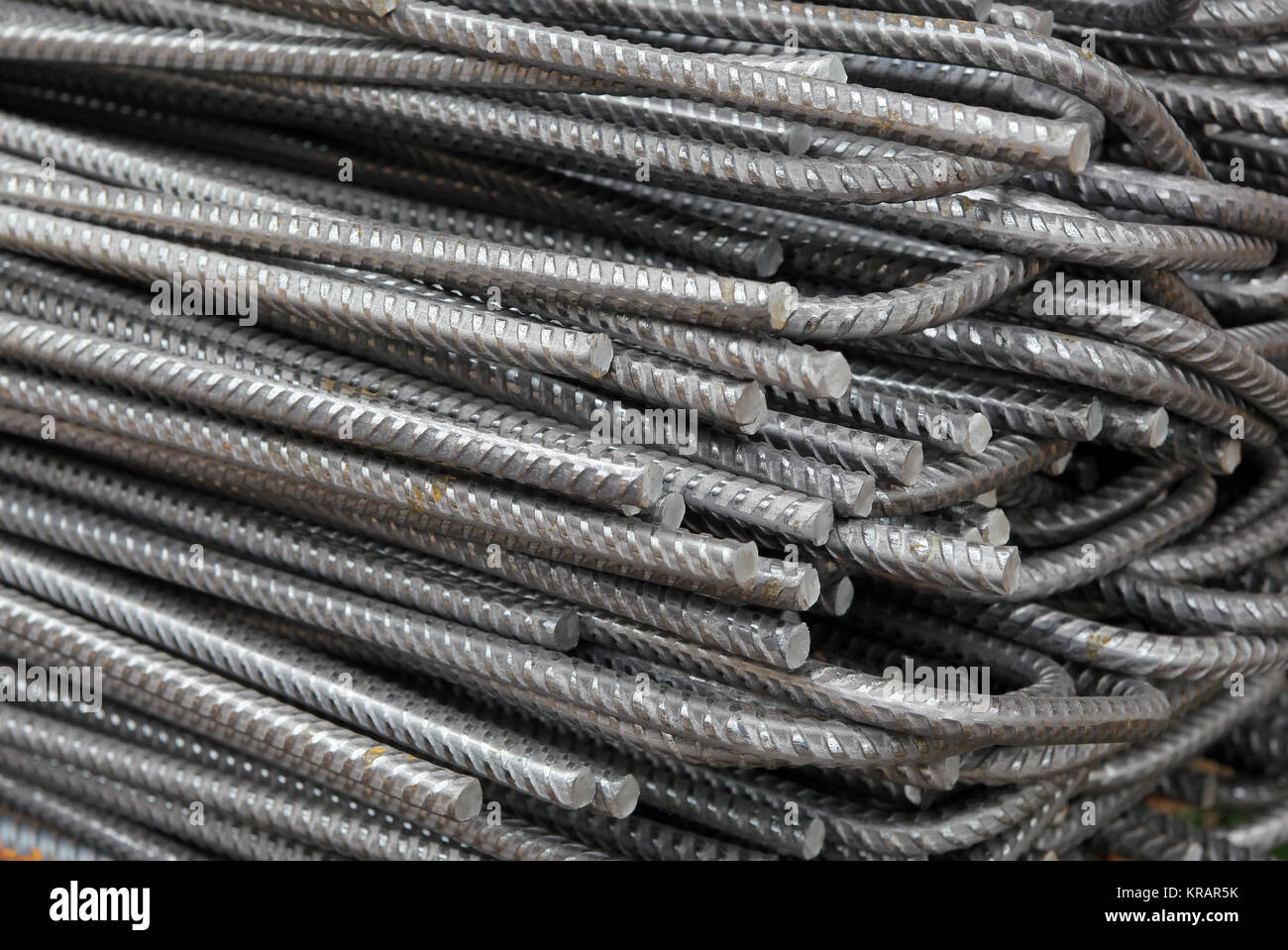Stab steel hi-res stock photography and images - Alamy