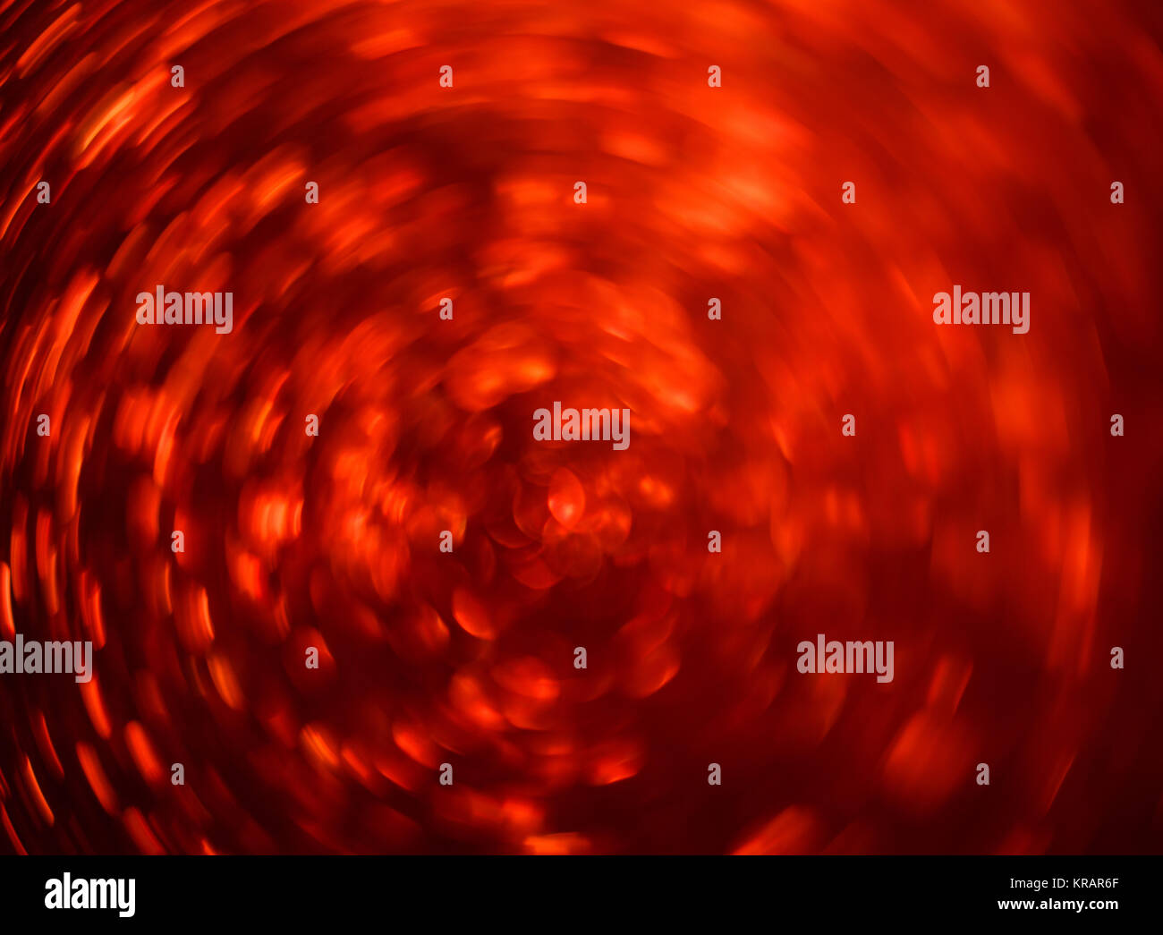 Round circle light hi-res stock photography and images - Alamy