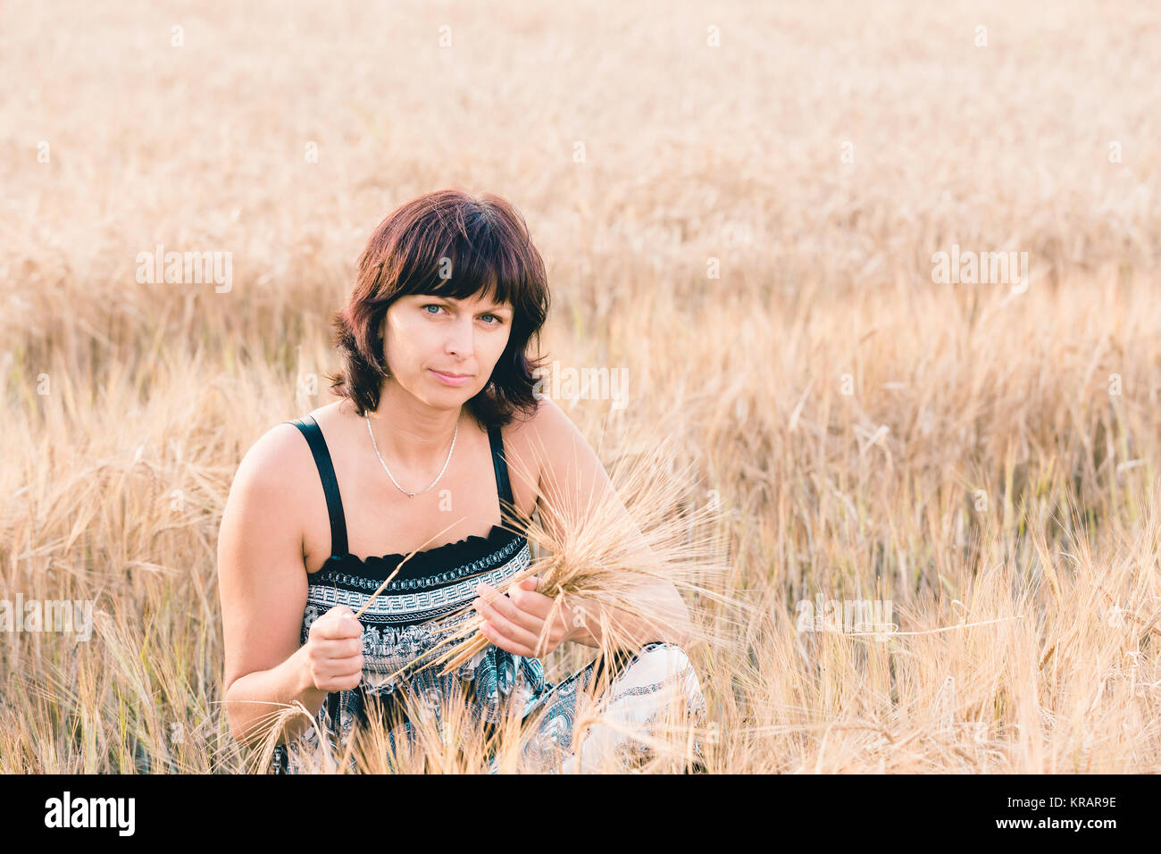 Celestial body model hi-res stock photography and images - Alamy
