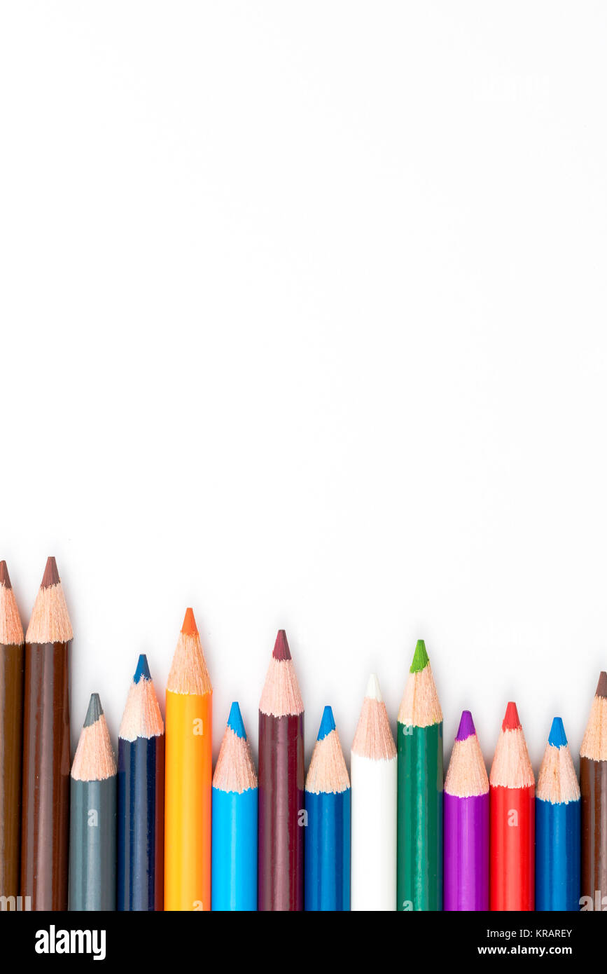 Sheet coloring hi-res stock photography and images - Alamy