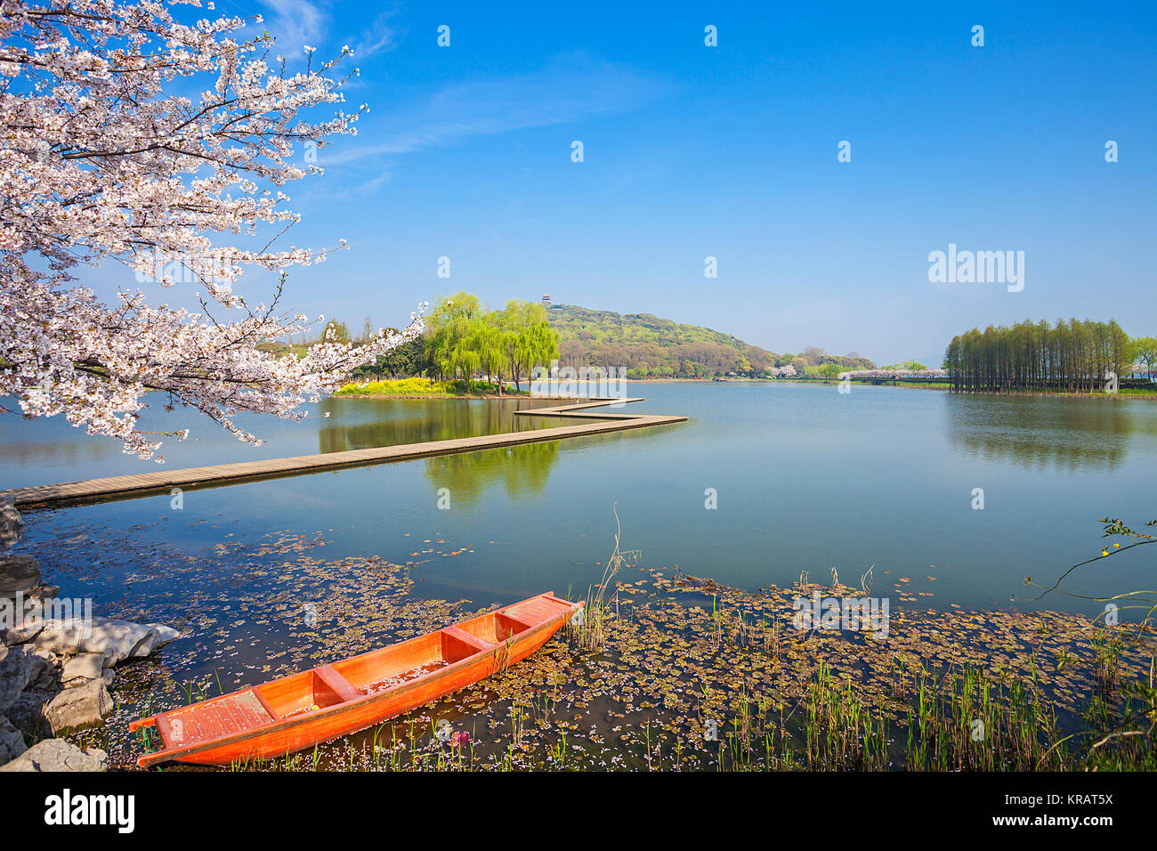 Turtle head islet and china hi-res stock photography and images - Alamy