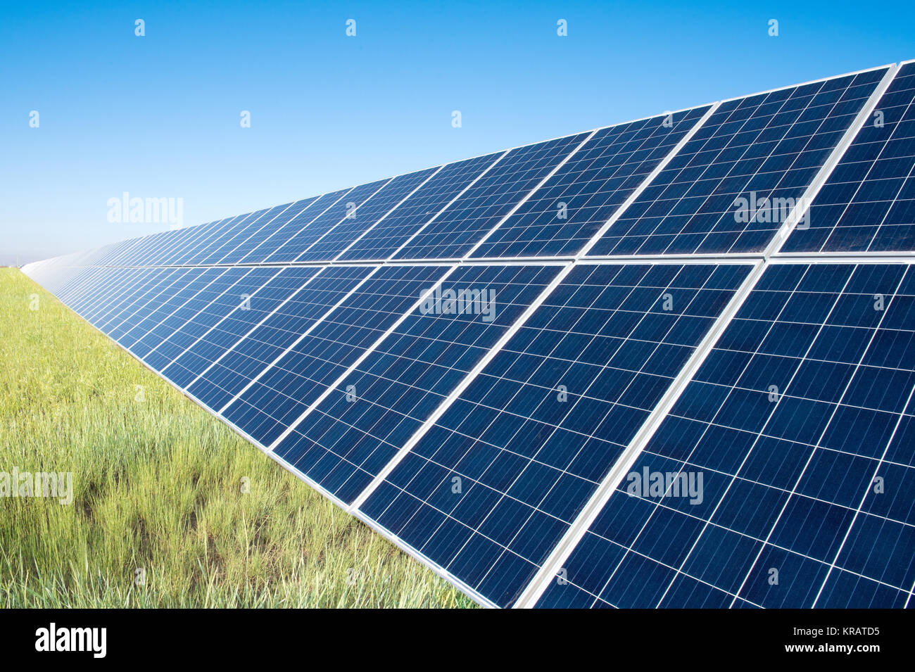 Solar equipment hi-res stock photography and images - Alamy