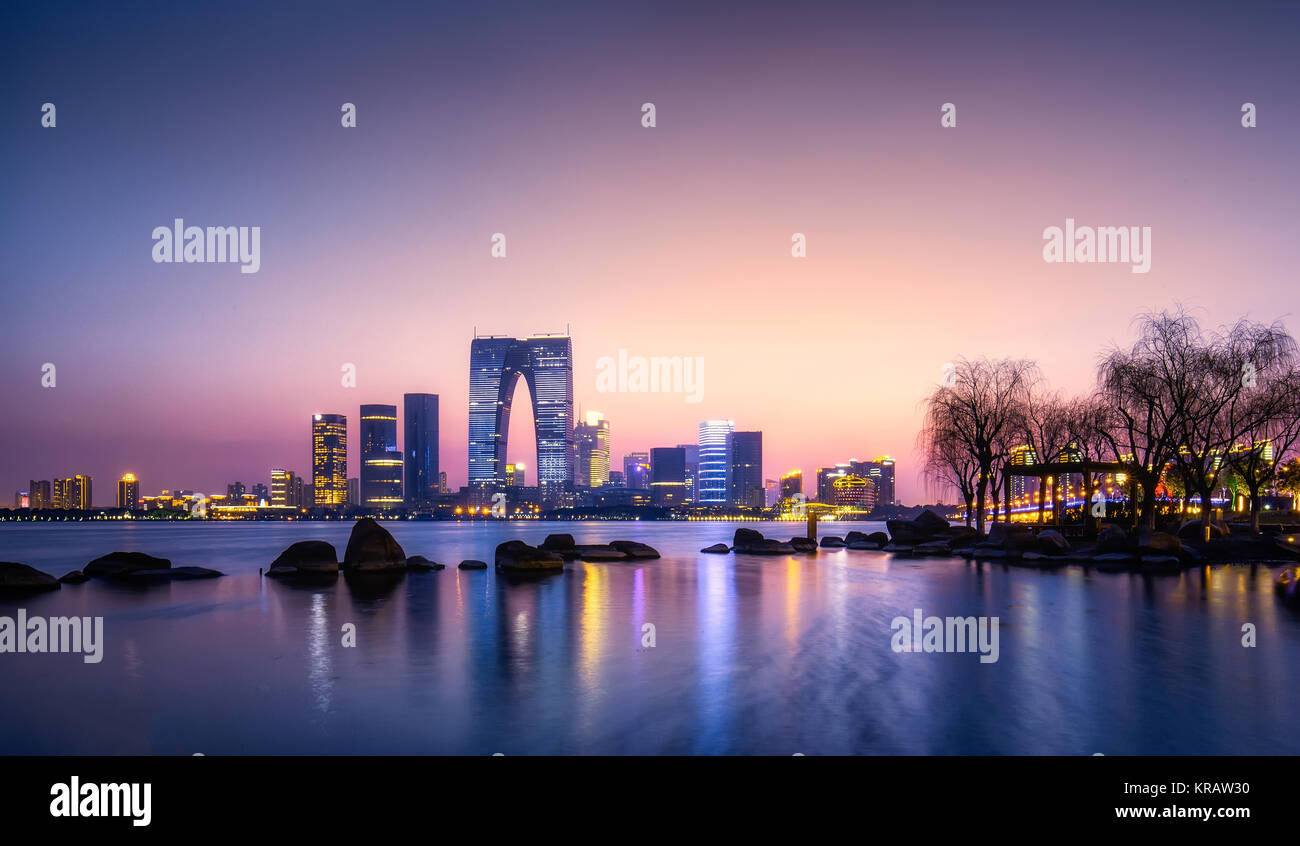 Jinji Stock Photos & Jinji Stock Images - Alamy