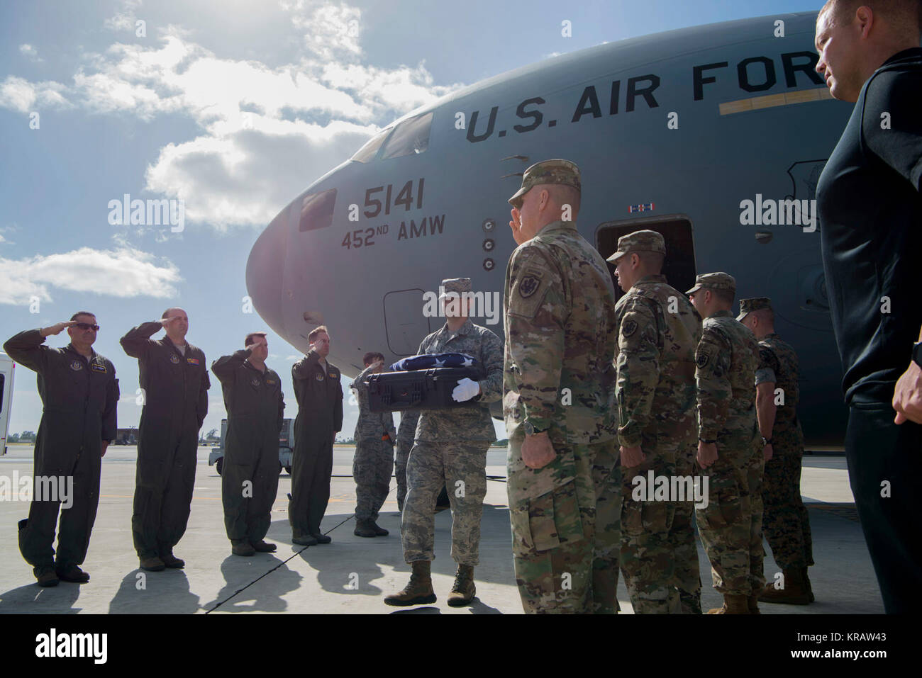 72 th anniversary hi-res stock photography and images - Alamy