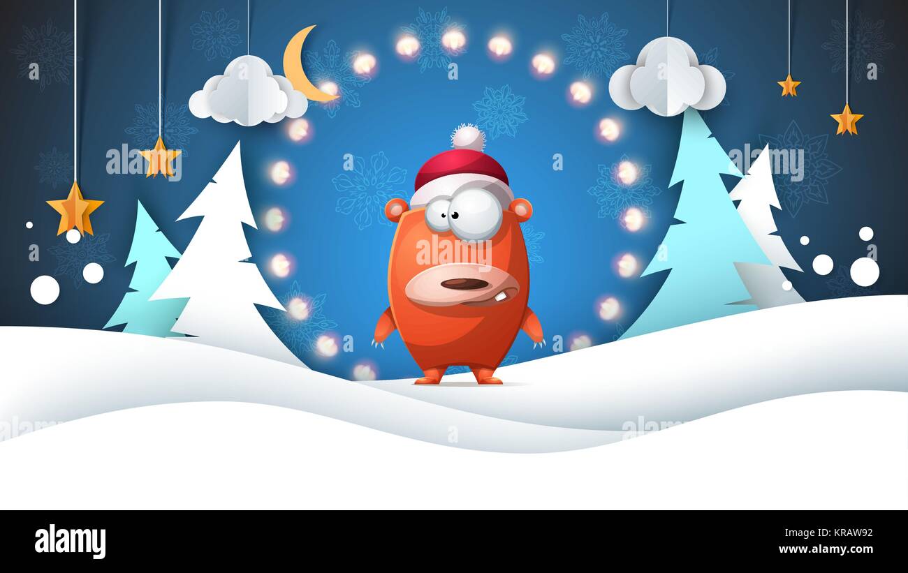 Moon bear cub hi-res stock photography and images - Alamy