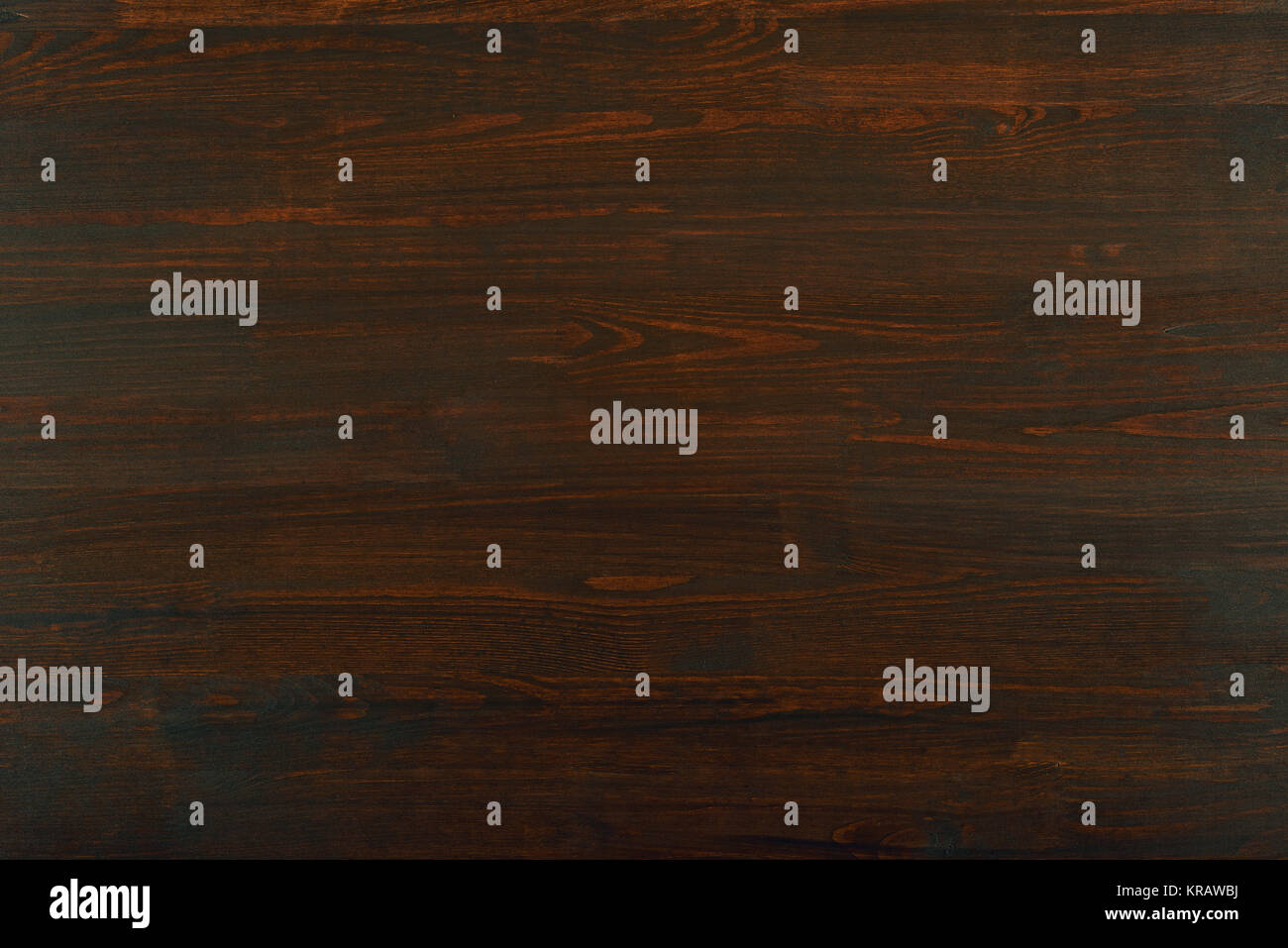 photo of natural wood for background or texture, dark brown color Stock ...