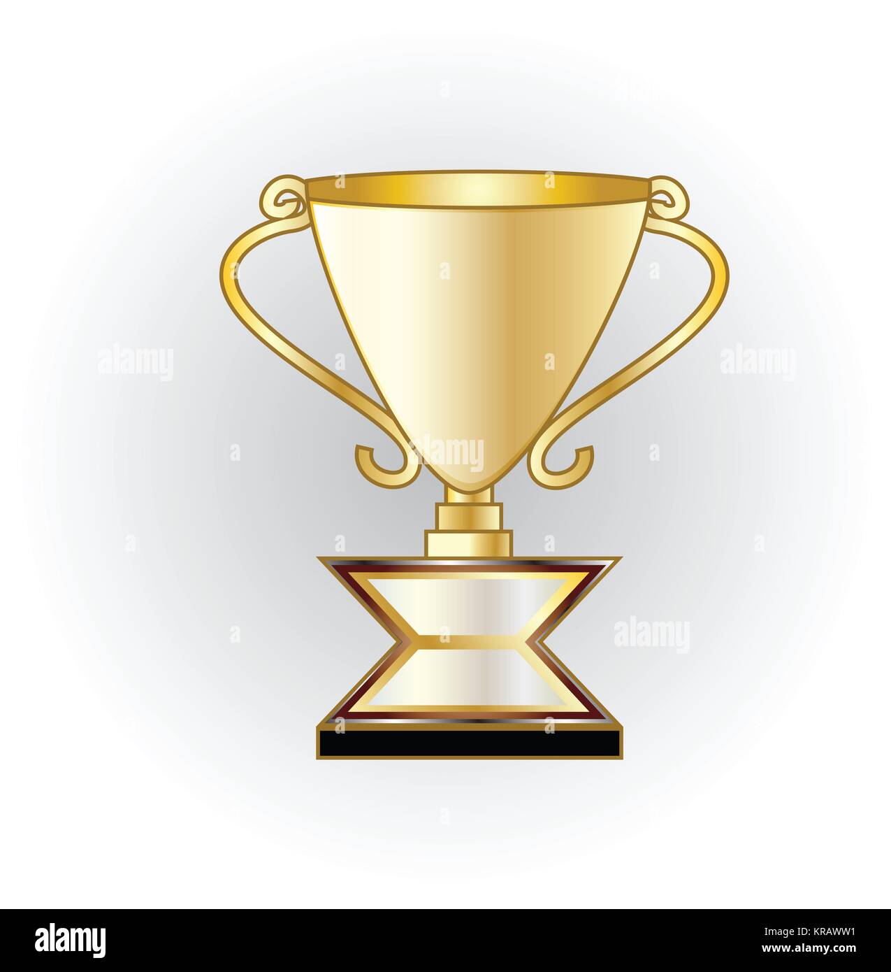 Set internet silhouette icons Cut Out Stock Images & Pictures - Alamy