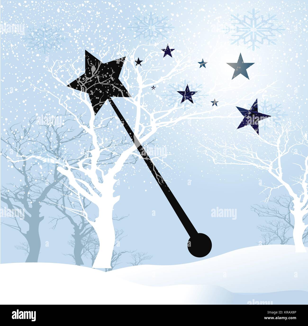 Star pictogram hi-res stock photography and images - Alamy