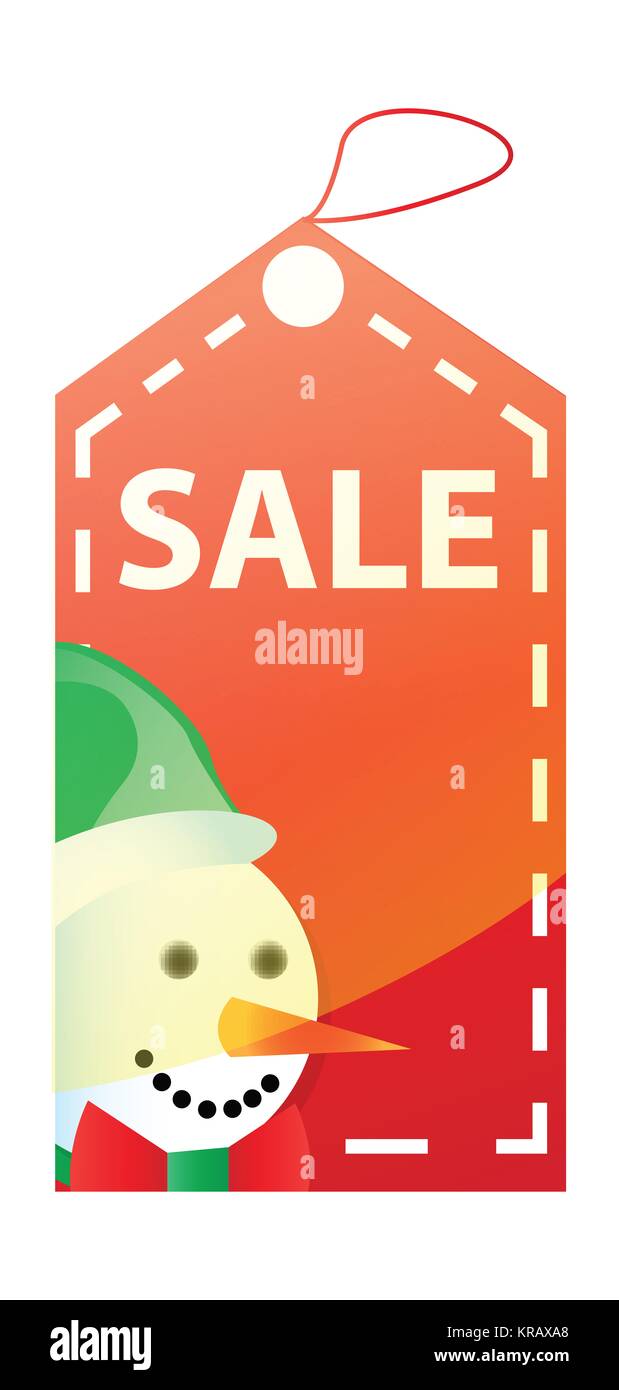 Retail event sign Cut Out Stock Images & Pictures - Alamy