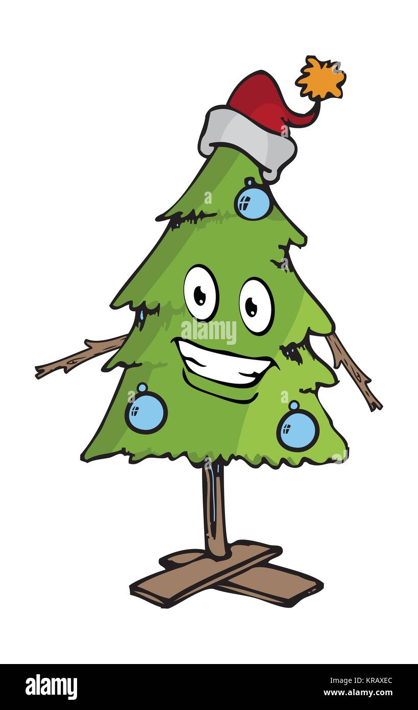 Funny expression characters Stock Photo - Alamy