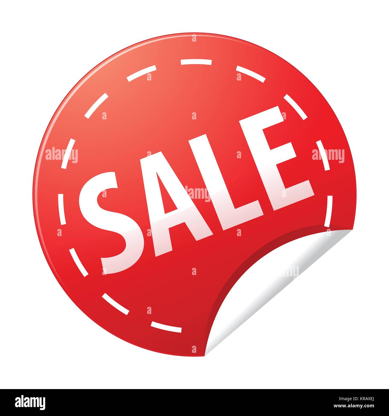 Holiday artwork vector Cut Out Stock Images & Pictures - Alamy