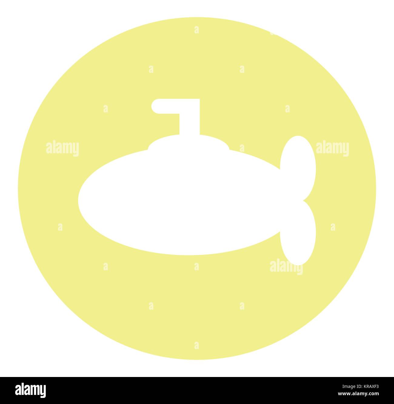 Set travel icon web Cut Out Stock Images & Pictures - Alamy