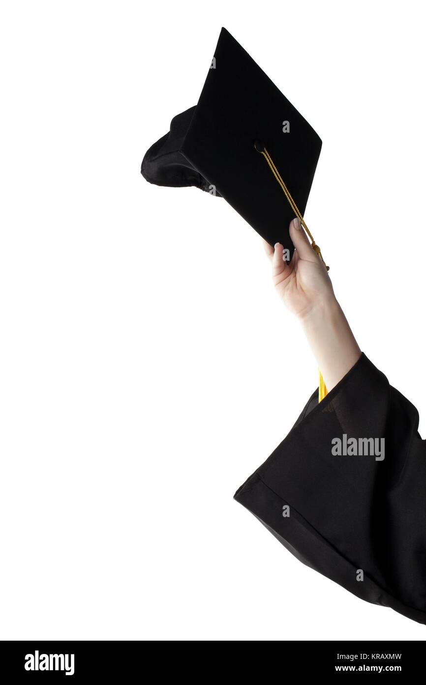 Academic highschool hi-res stock photography and images - Alamy