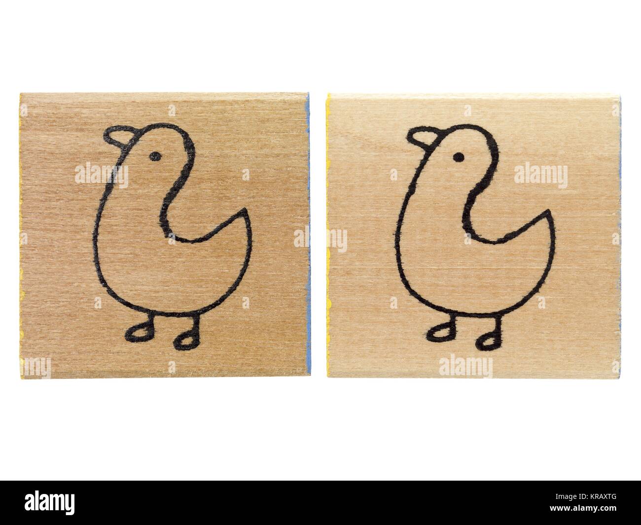 Ani cube hi-res stock photography and images - Alamy