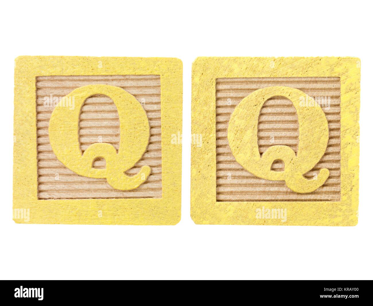 Card board Cut Out Stock Images & Pictures - Alamy