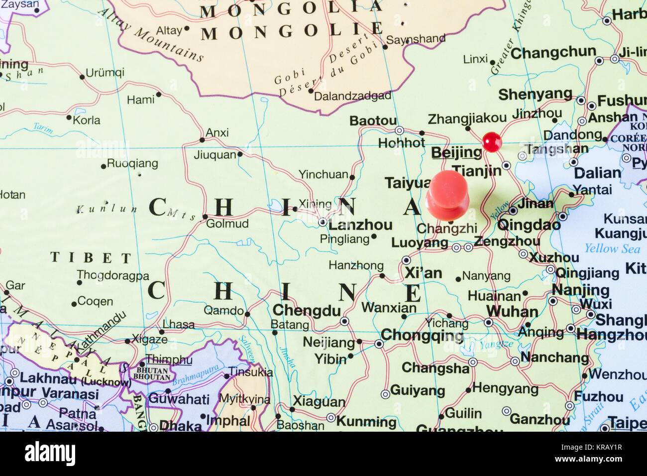 Altay Mountains China Map Altai Mountains | Russia, Mongolia,