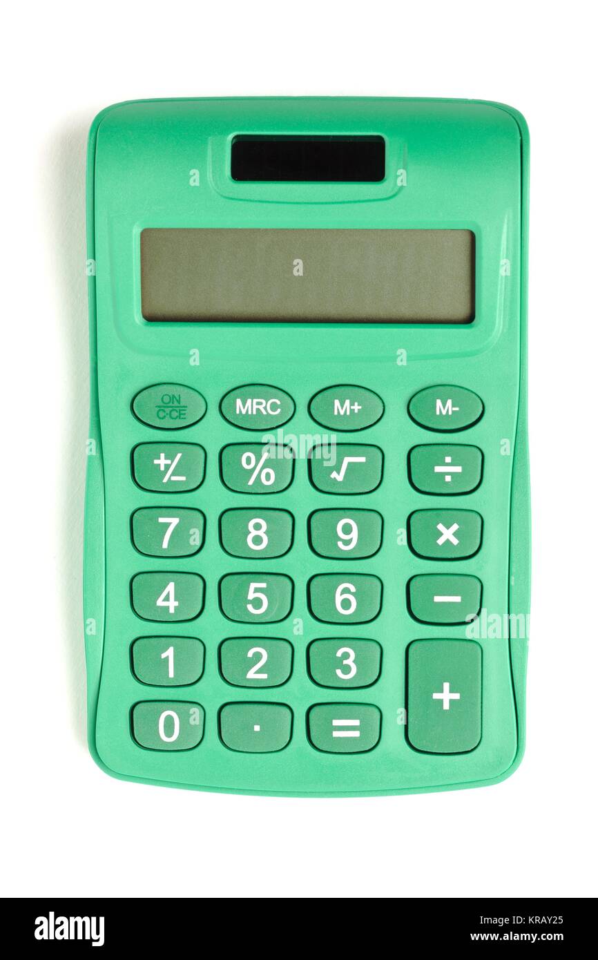 Office green screen background image Cut Out Stock Images & Pictures ...