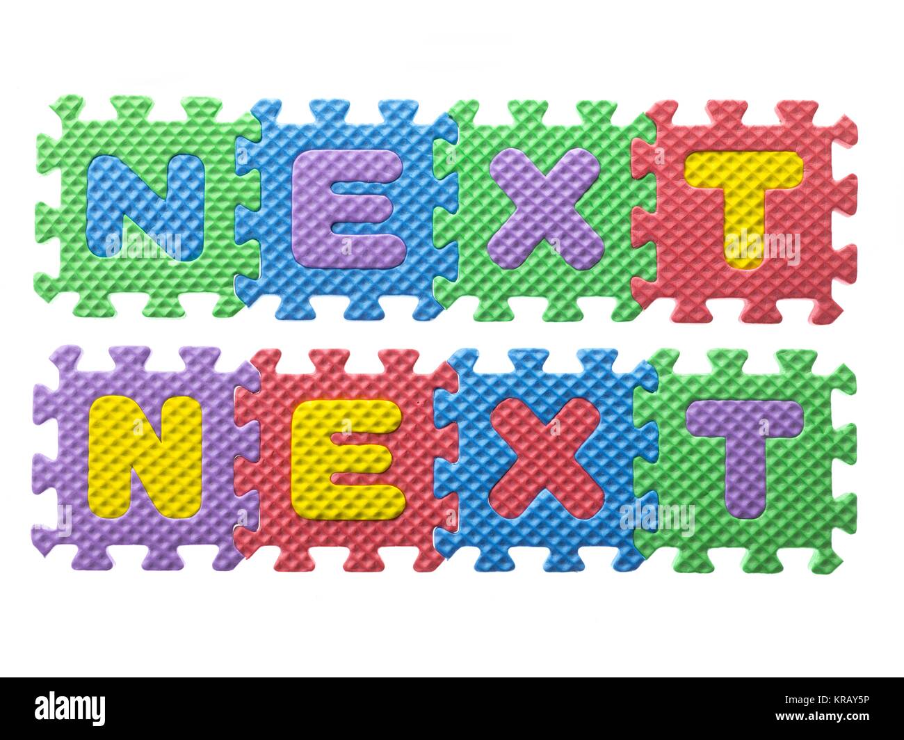 Next step icon hi-res stock photography and images - Alamy