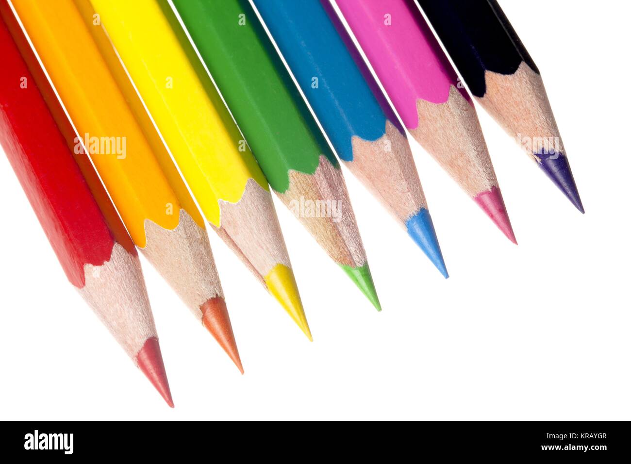 Pencil image hi-res stock photography and images - Alamy