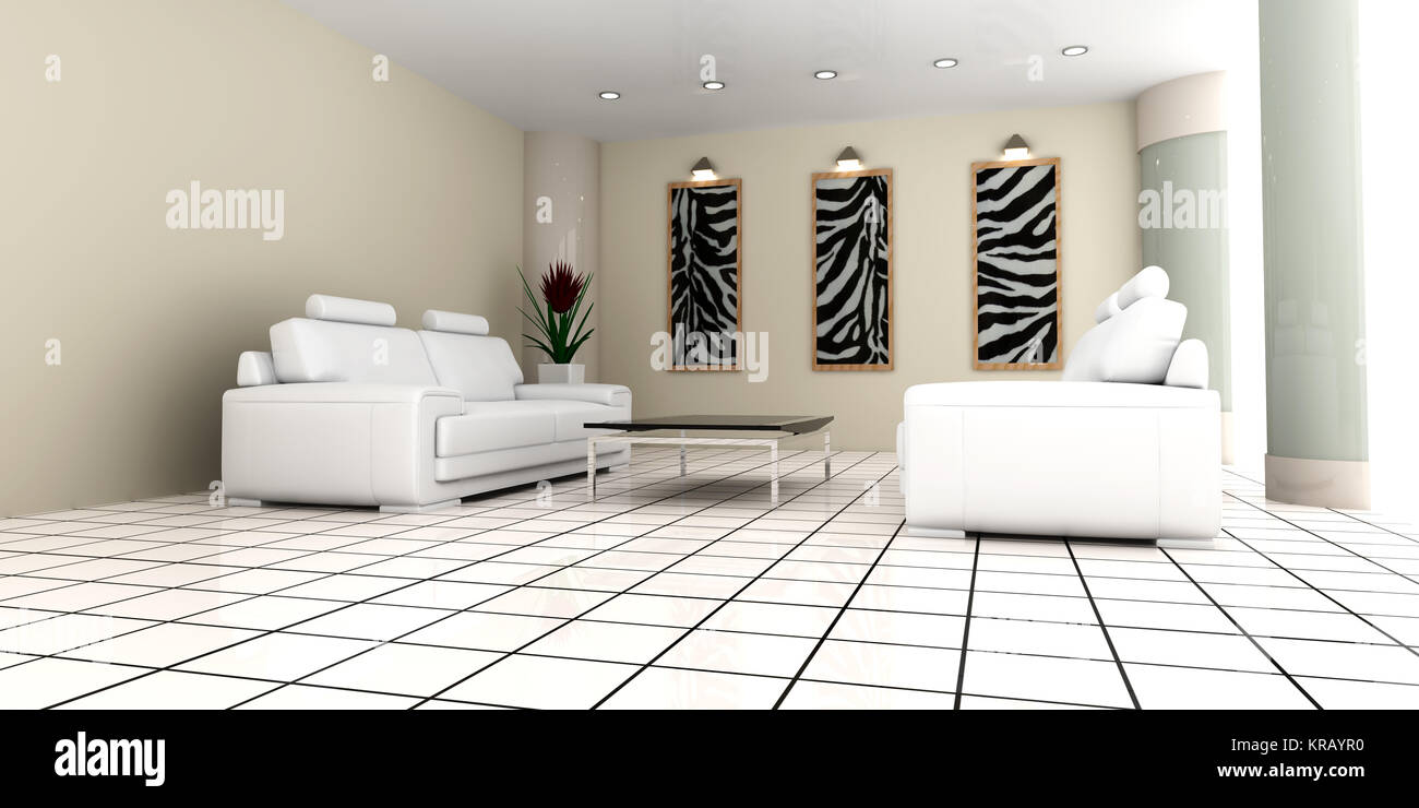 3D rendered illustration Stock Photo - Alamy