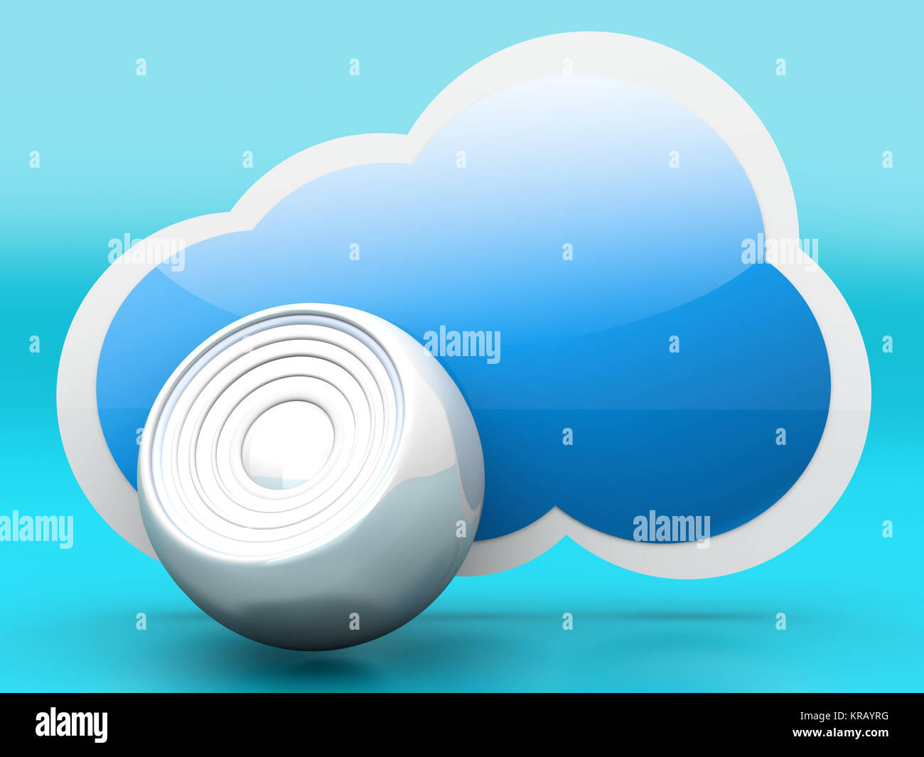 Amplify Symbol High Resolution Stock Photography and Images - Alamy