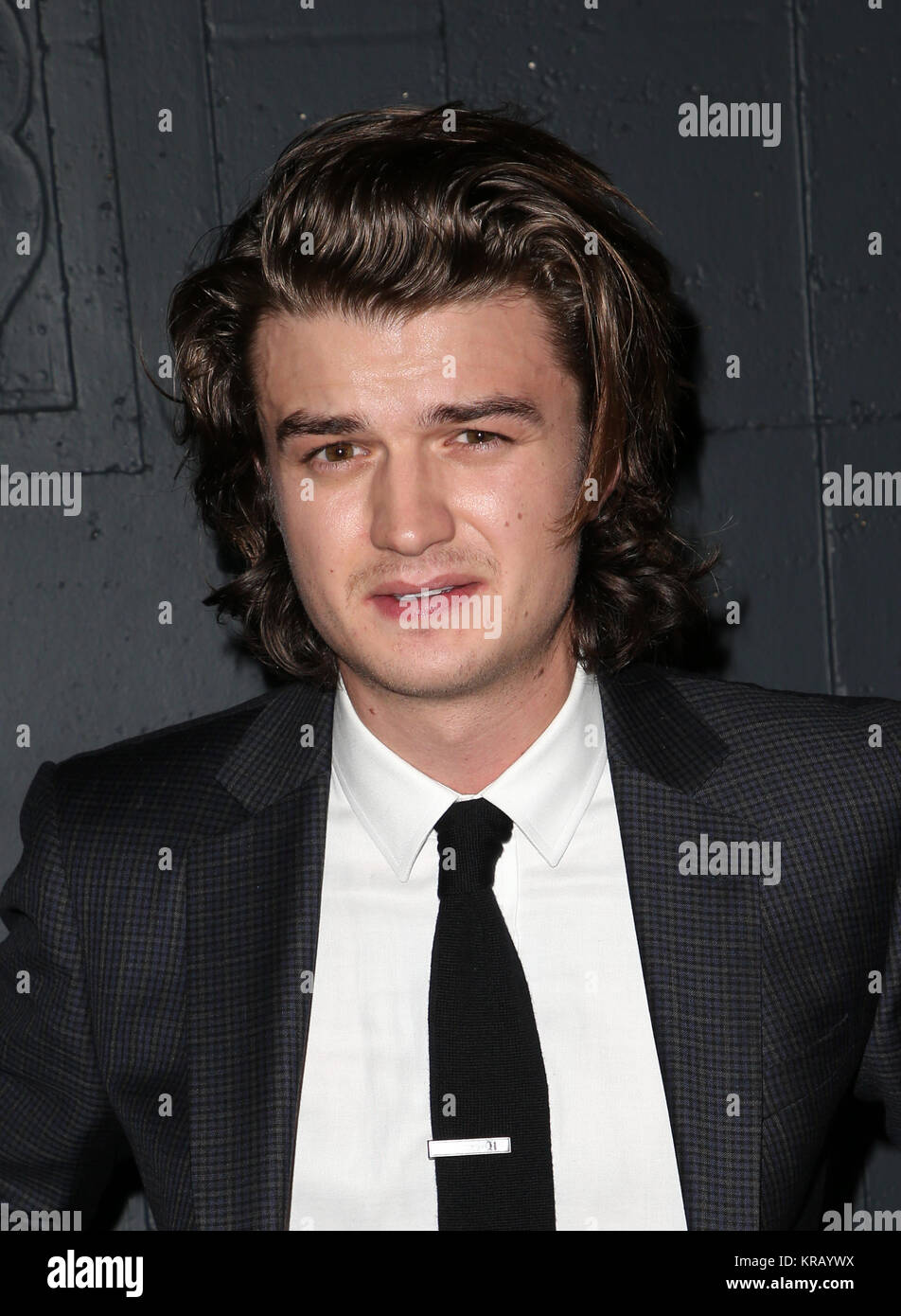 Premiere of IFC Films' 'The Tribes Of Palos Verdes' - Arrivals ...