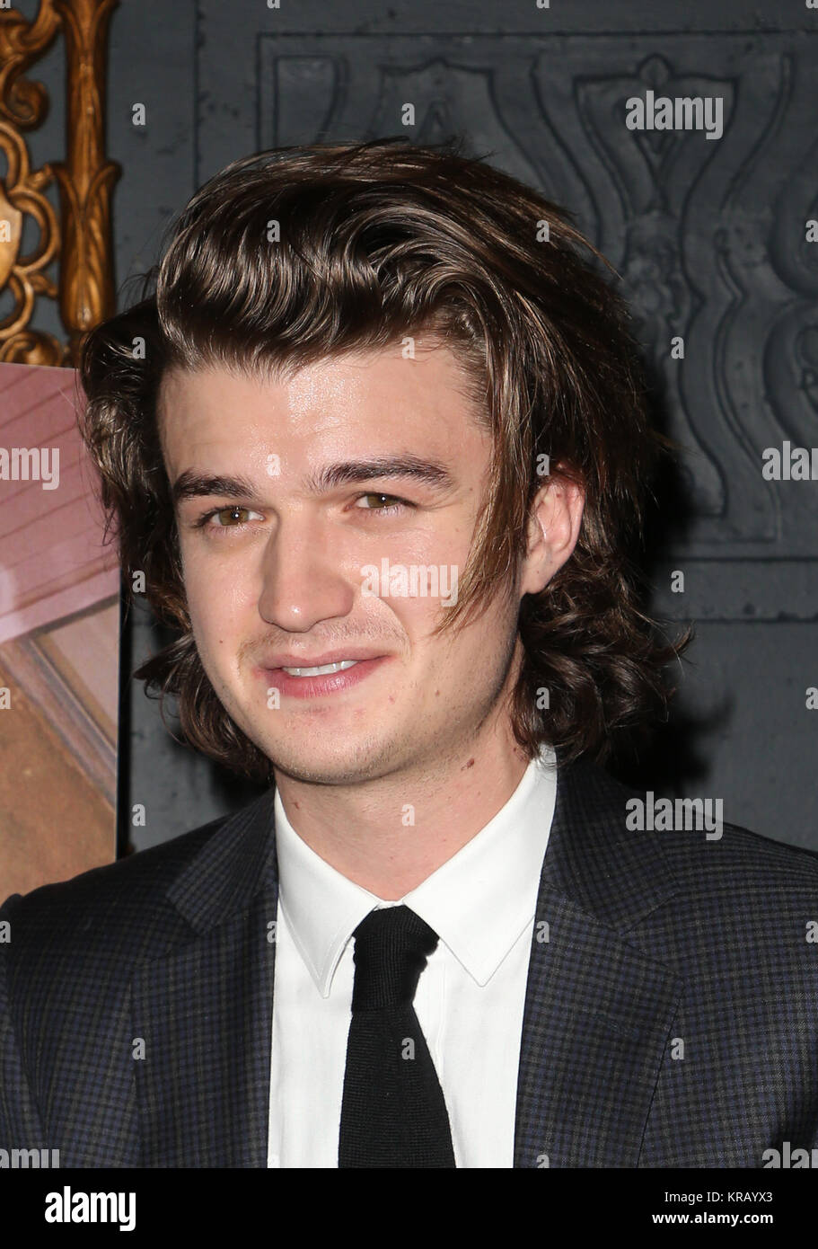 Premiere of IFC Films' 'The Tribes Of Palos Verdes' - Arrivals ...