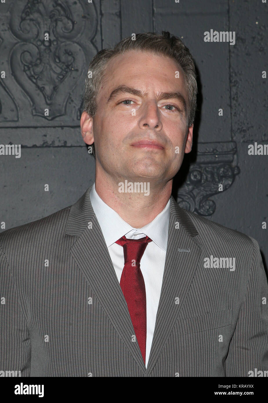 Premiere of IFC Films' 'The Tribes Of Palos Verdes' - Arrivals ...