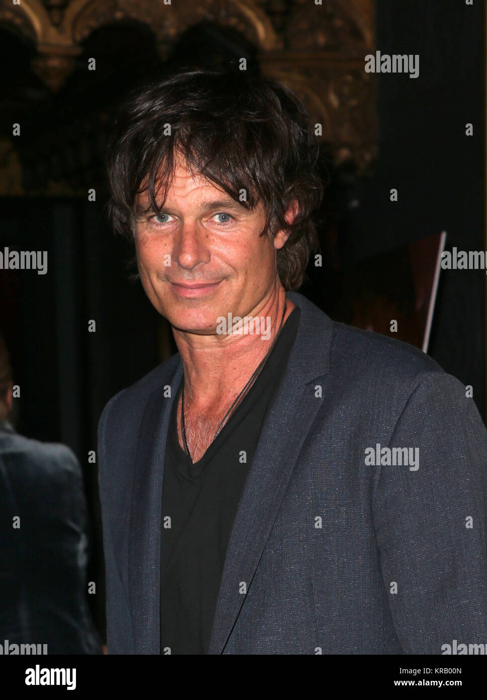 Premiere of IFC Films' 'The Tribes Of Palos Verdes' - Arrivals ...