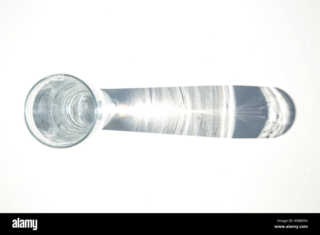 Quantum optics hi-res stock photography and images - Alamy